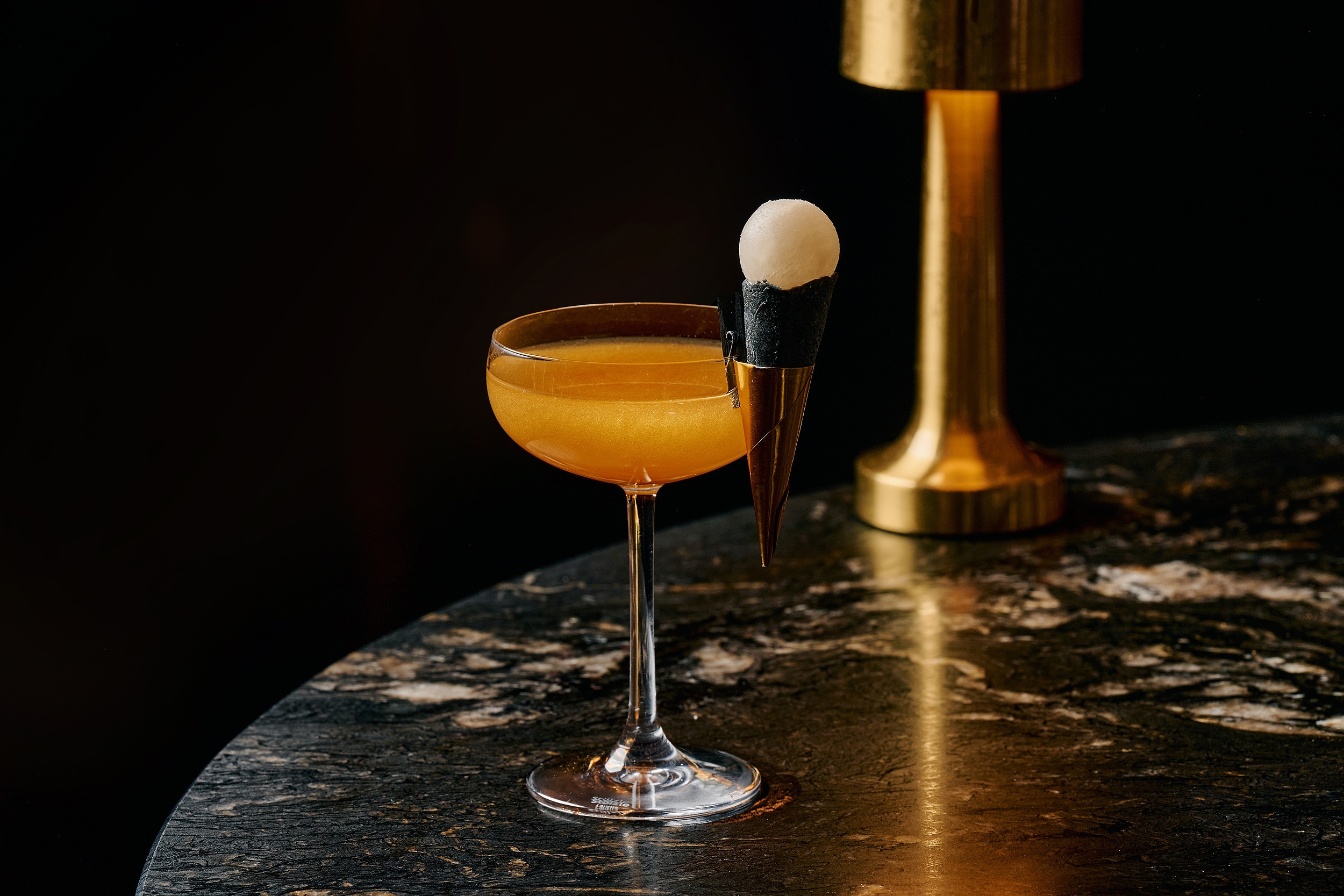 Unique Dining Experiences Melbourne | Curious